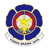 Dinas Pemadam Kebakaran Palembang